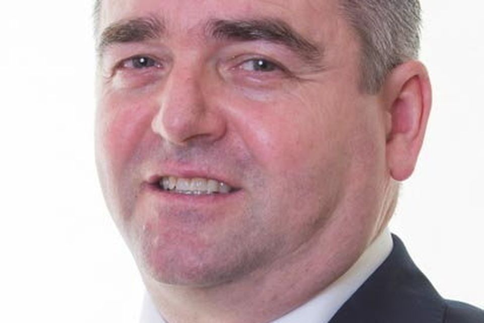 Call for CPO of Wicklow site with history of illegal encampments ...