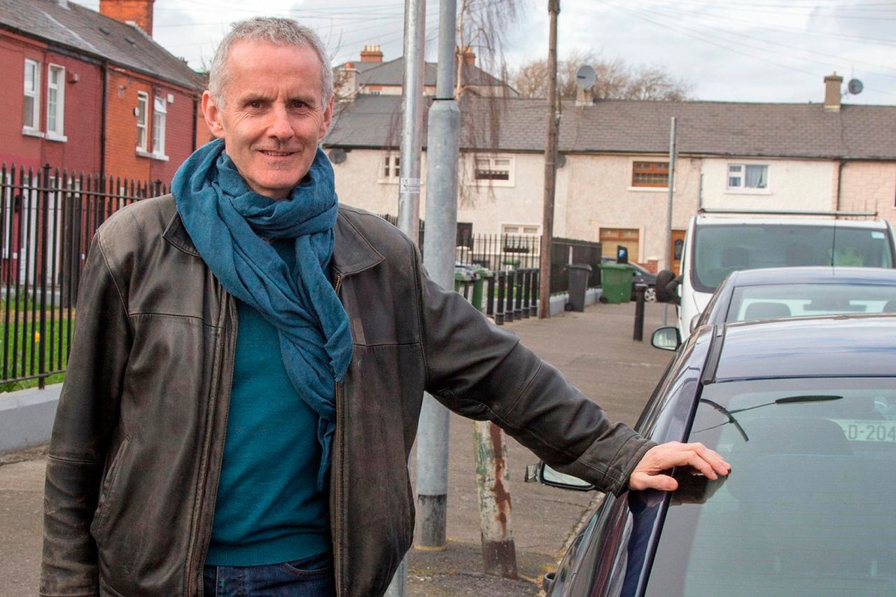'New 30kph speed limits will keep kids safer', say residents in go-slow ...