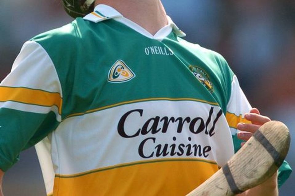 The game at a glance | Irish Independent
