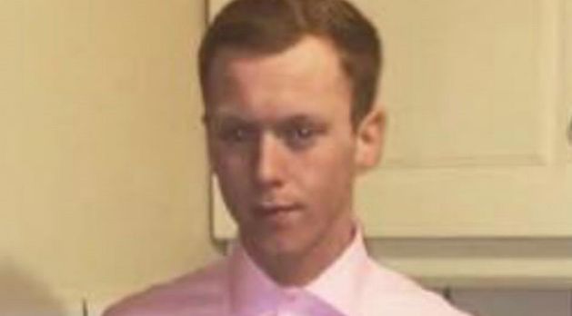 Tallaght killings: Brother (24) appears in court charged with murders ...