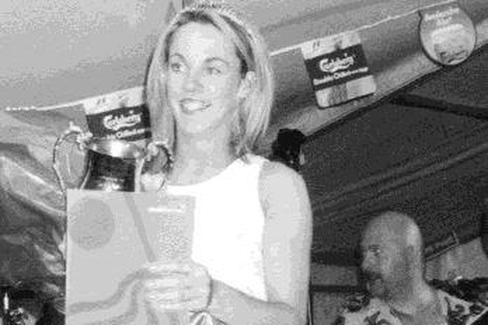 Sligo Macra: County Sligo Macra celebrates 60 years | Independent.ie