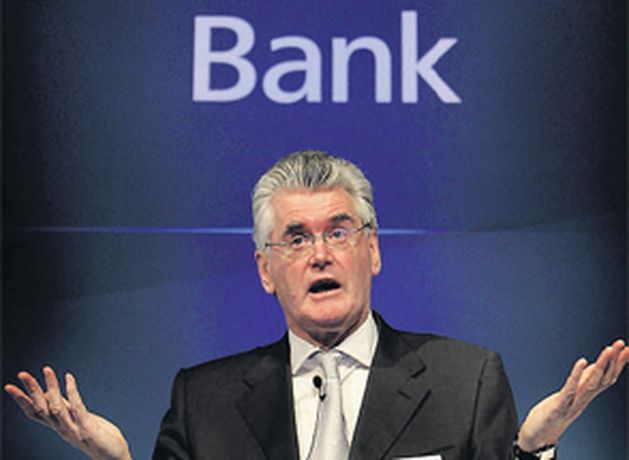 Lenihan, the barrister, screws up with illegal withdrawal cap | Irish ...