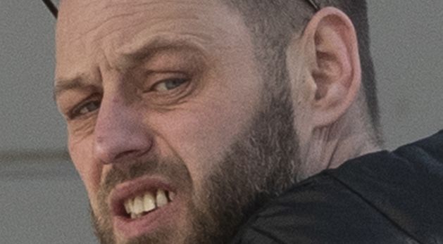 Man agreed to sell stolen cars for almost €90k on 'DoneDeal' - court ...