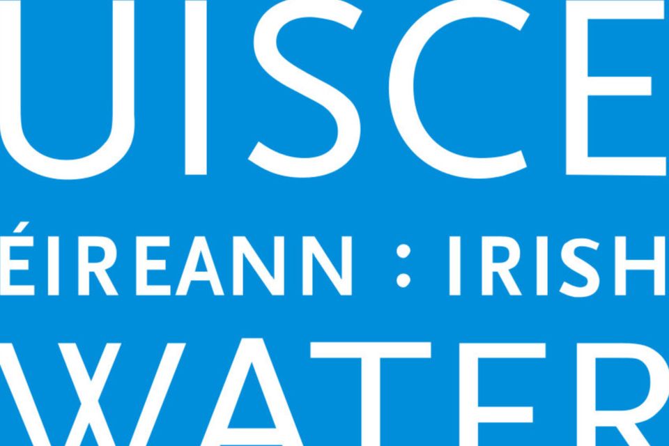 The target: to replace water mains, fix leaks and survey sewers | Irish ...