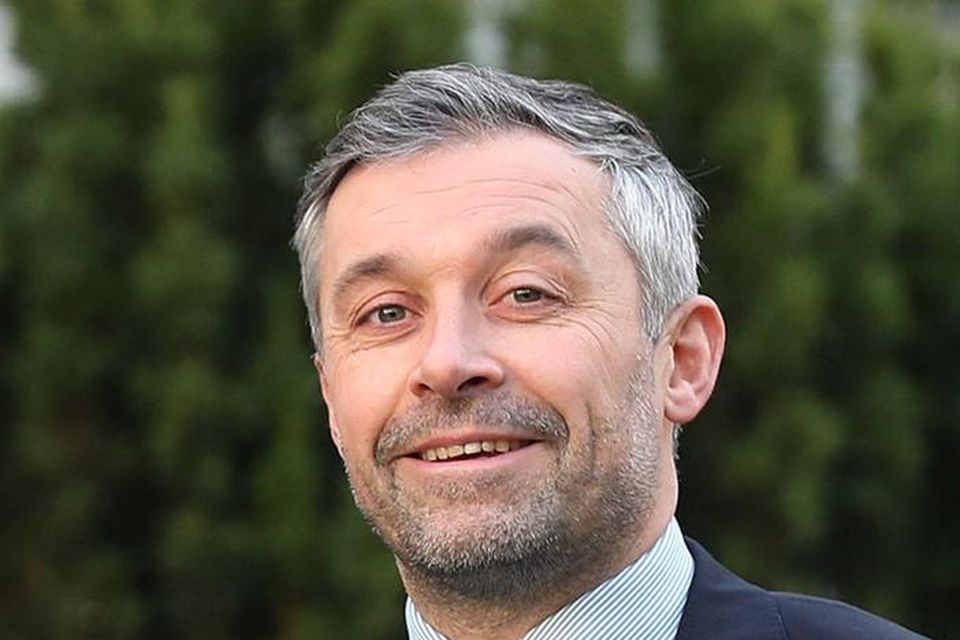 400 forestry jobs under threat because of ‘unacceptable’ delays to pay ...