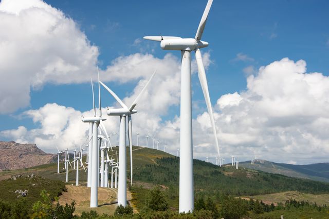 Irish energy-trading firm ElectroRoute to be sold by Mitsubishi | Irish ...