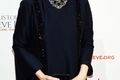 Mamie Gummer: 'Meryl's priority was being our mother - not being a ...