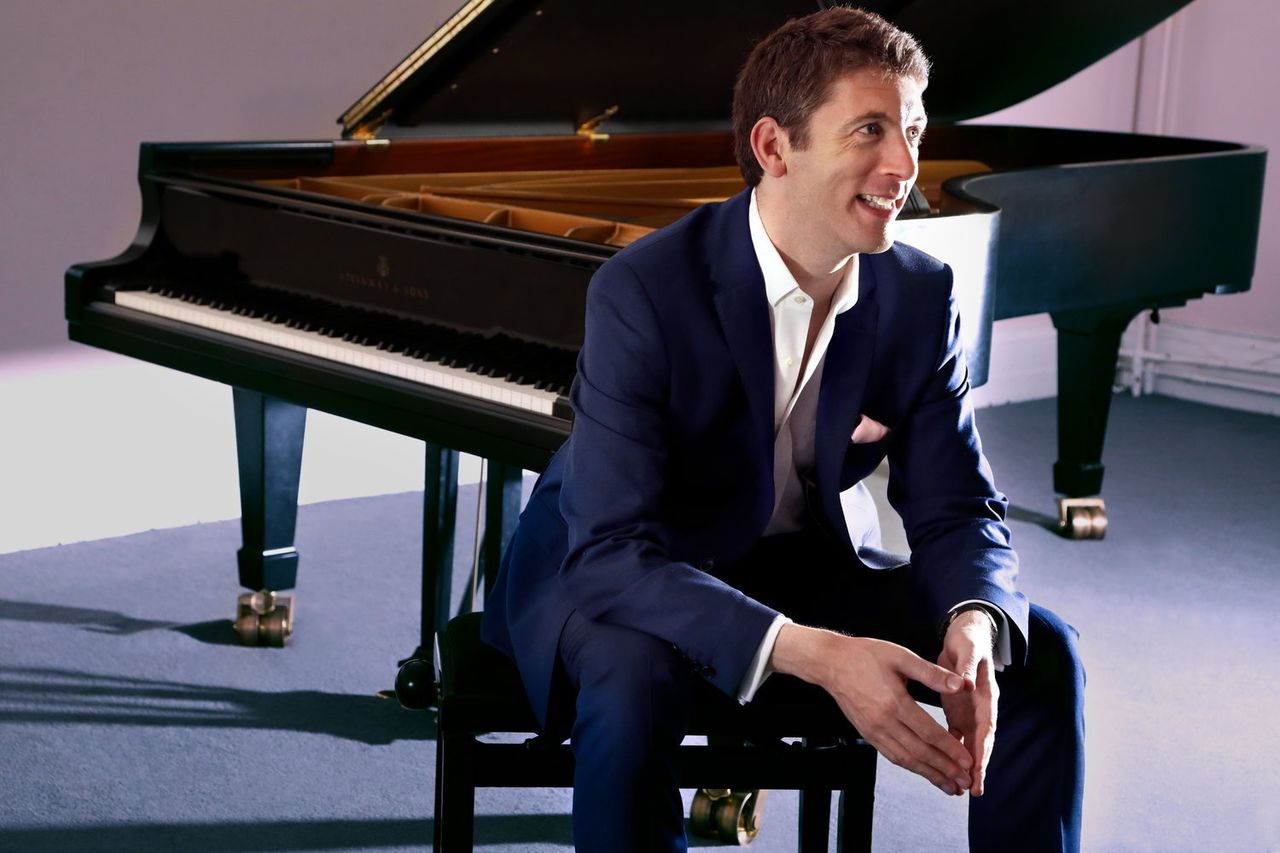 New Ross Piano Festival named one of Europe’s 30 best to visit in 2024 ...