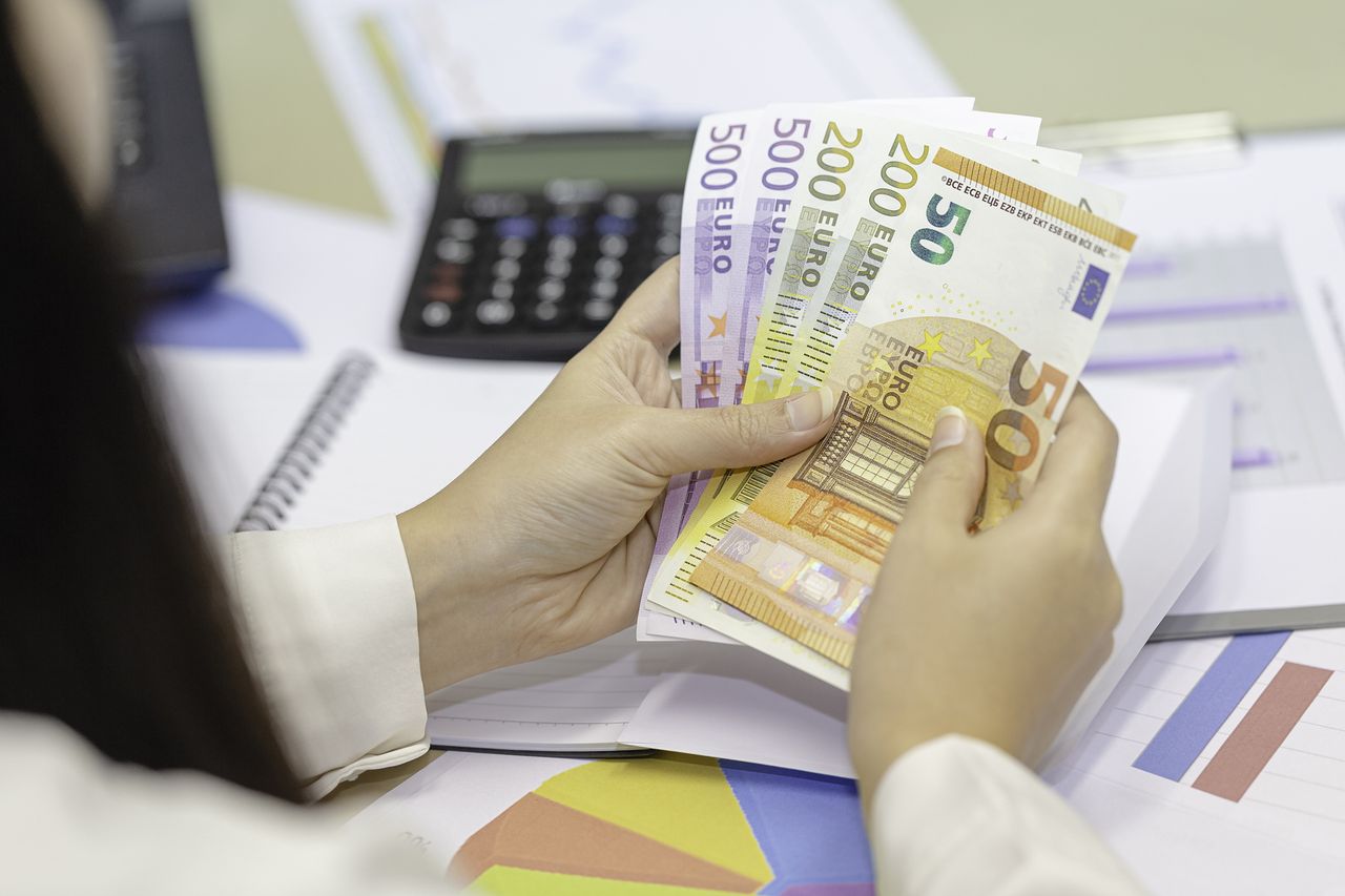 Revealed: Price paid by US firm Harvey Performance for Cavan-based ...
