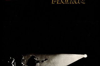 Best Irish albums of all time – ranked: the definitive top 50 | Irish ...
