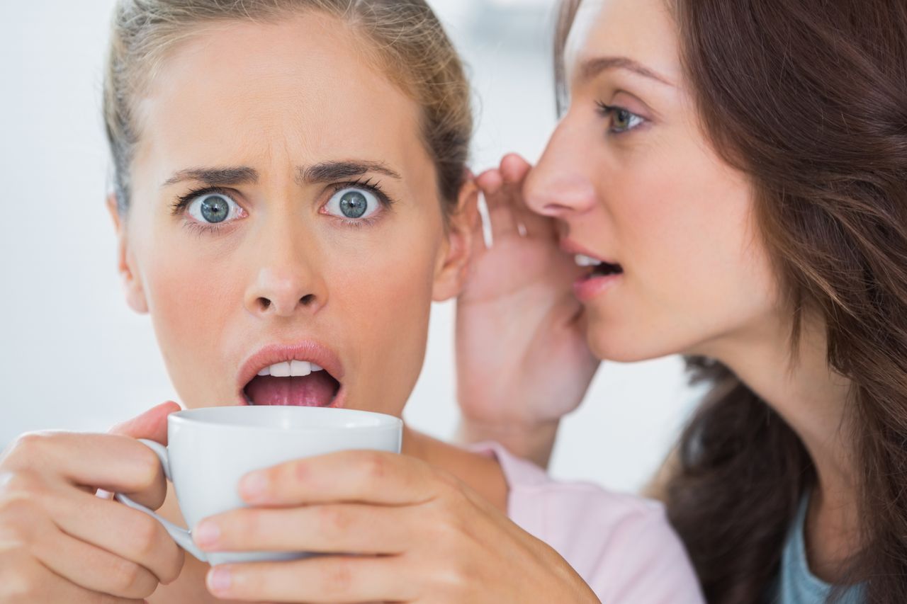 Why keeping secrets is bad for your health | Irish Independent