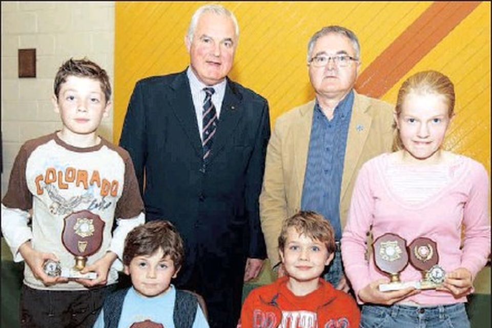 ASKEA | Irish Independent