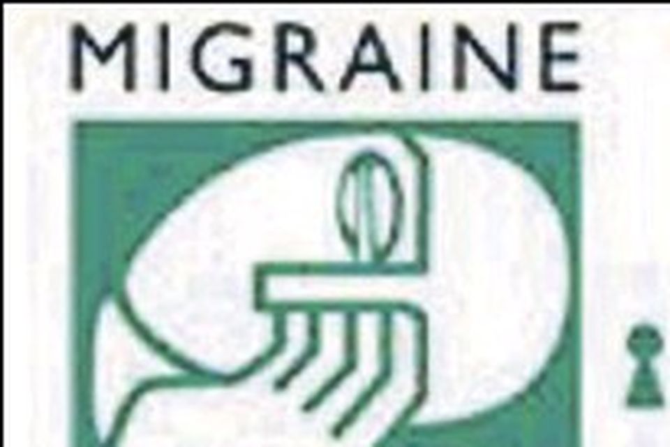 Help is at hand for migraine sufferers | Irish Independent