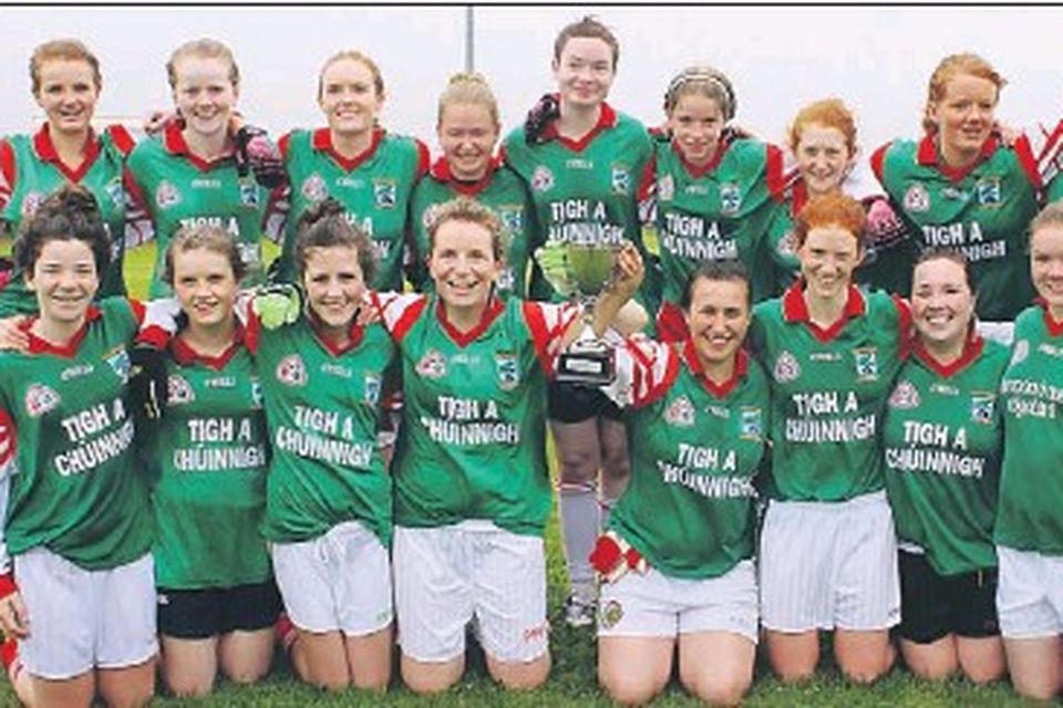 The week in pictures | Irish Independent