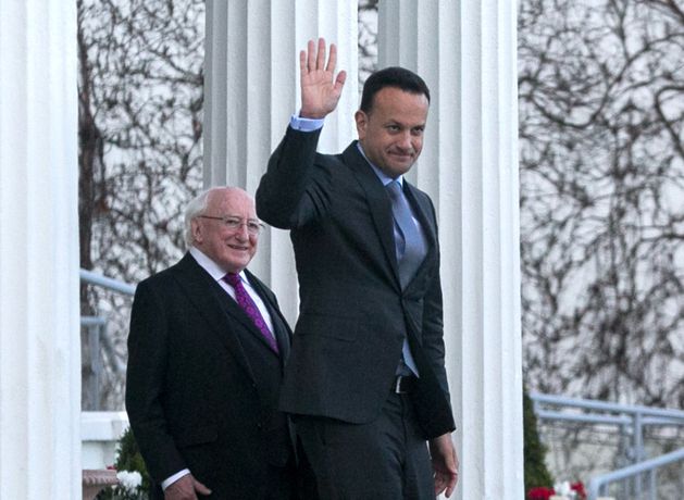Richard Curran: 'Expect a deluge of uncosted fixes in Election 2020 ...
