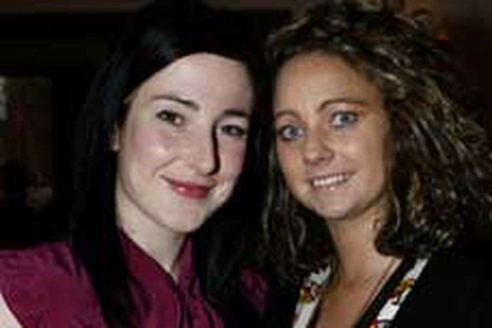 Diary photos | Irish Independent
