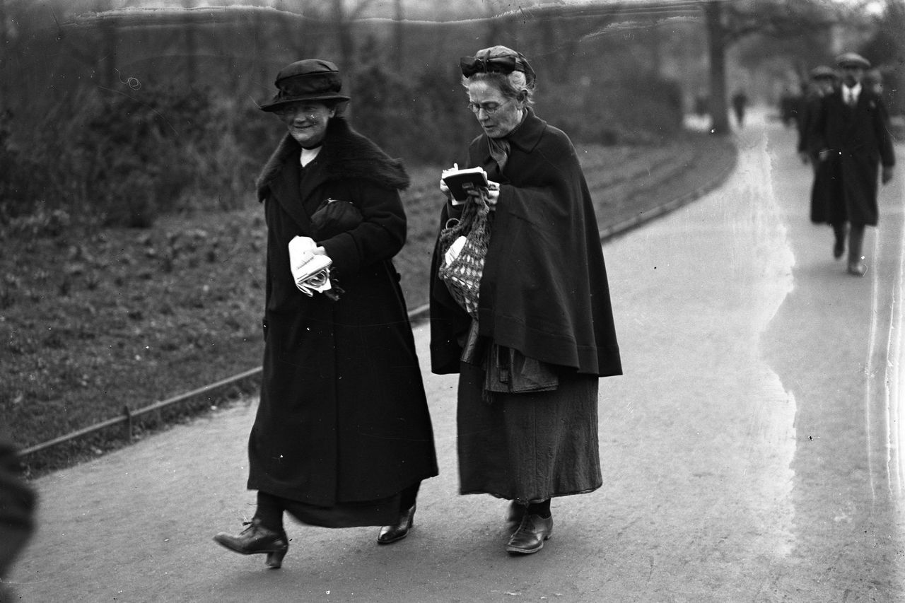 Nollaig na mBan: What is it and how is it being celebrated? | Irish ...