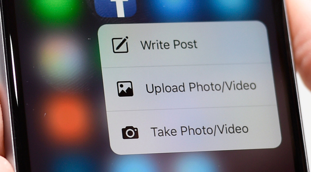 Facebook suspends 200 apps over data misuse investigation | Irish ...