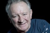 Musician Dónal Lunny: ‘People shouldn’t be driving SUVs. They are going ...