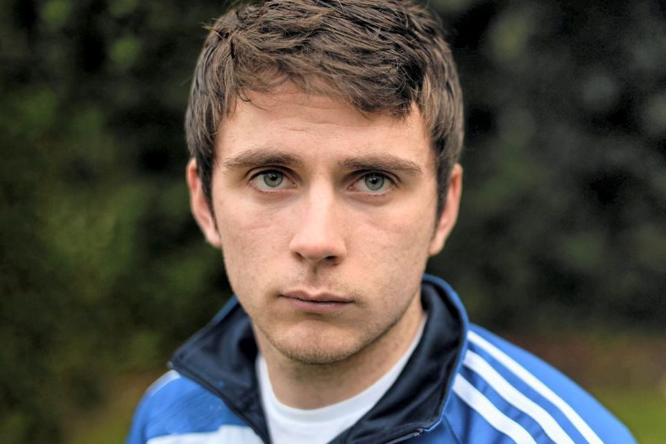 Limerick students produce moving documentary of paralysed GAA player ...
