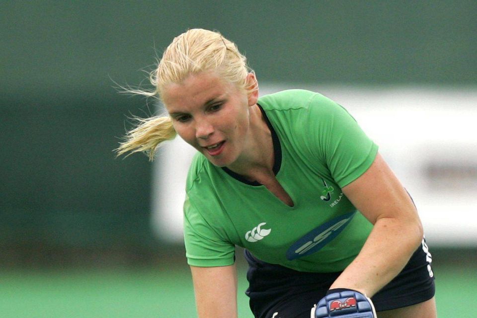 Two more arrests ‘imminent’ in Catriona Carey fraud investigation ...