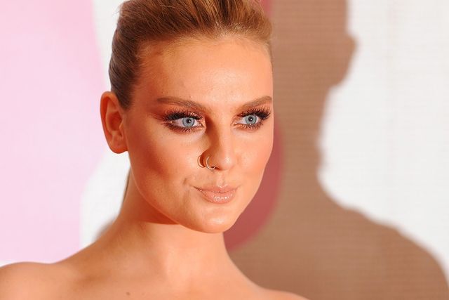 Little Mix's Perrie Edwards 'single and ready to mingle' | Irish ...
