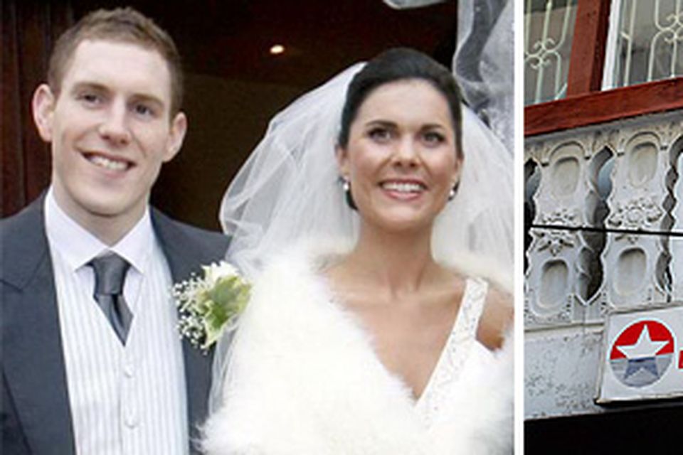 Michaela murder: Death pictures editor in court but won’t co-operate ...