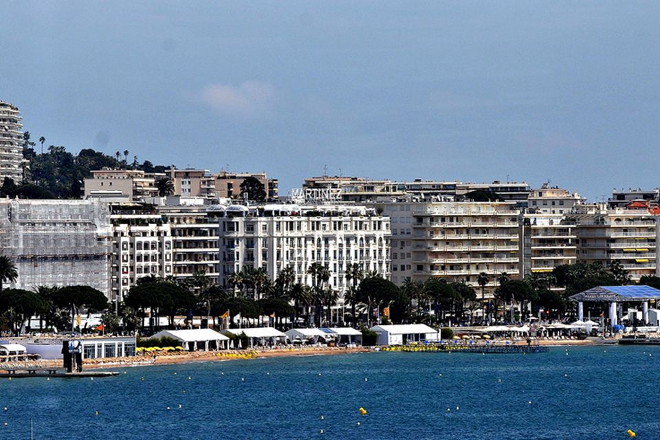 City Break: Cannes | Irish Independent