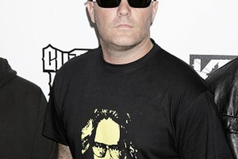 Limp Bizkit to play at Download | Irish Independent