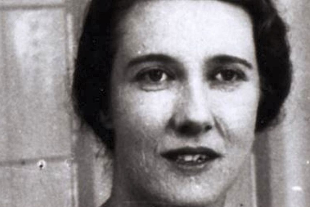 A bridge of honour for Irish woman who saved hundreds of Jewish ...