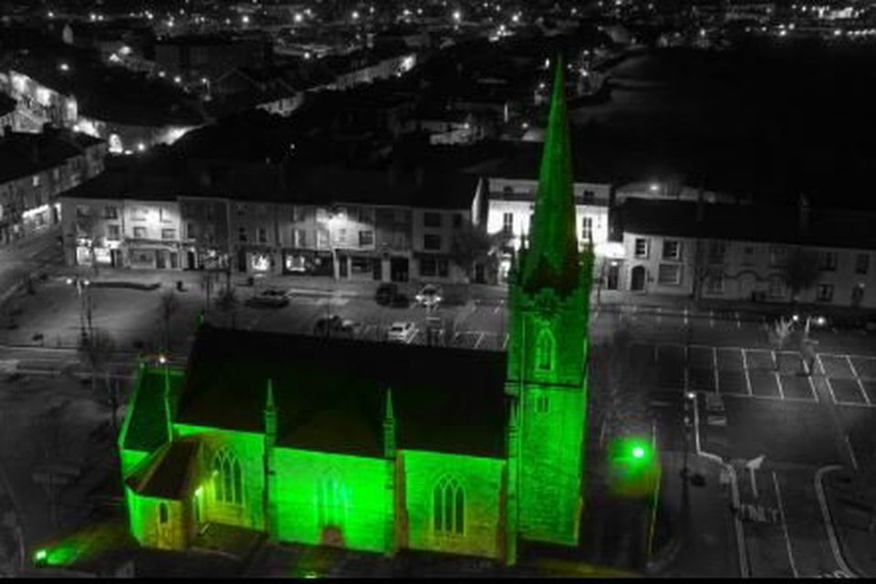 Culture Night 2022 in Kerry: your guide to what’s on around the county ...