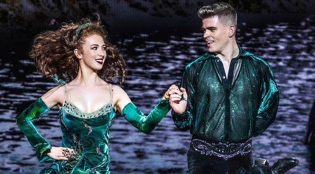 John Masterson: Do we have any of our culture left anymore? | Irish ...