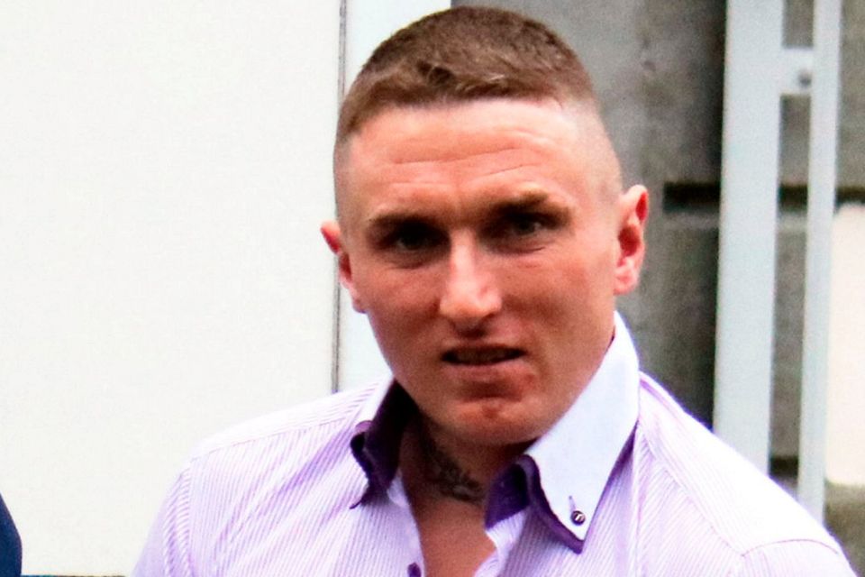 Relatives of victim who died of fright hit out at sentences | Irish ...