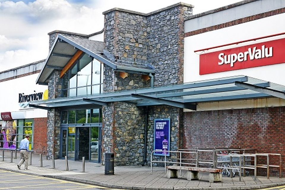 Super Anne Marie adds Valu to local communities | Irish Independent