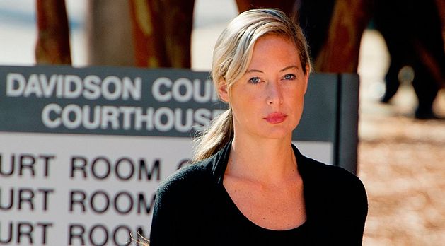 Martens murder case jury faces grim task of sifting through bloody ...