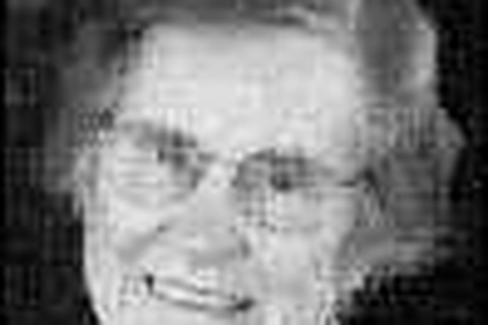Catherine was a deeply Christian lady | Irish Independent