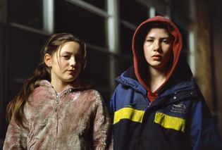 The best Irish films of all time: the definitive top 30 | Irish Independent