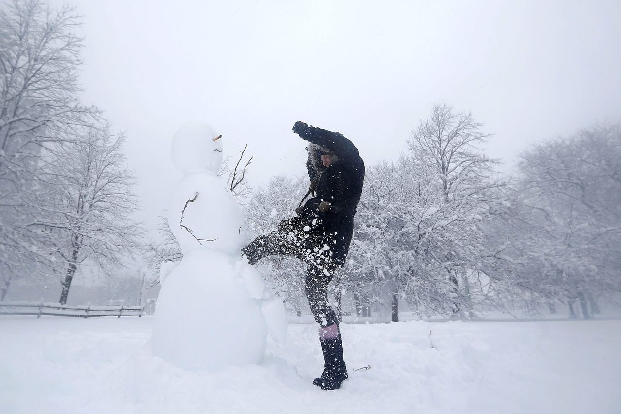 The World in Pictures | Independent.ie