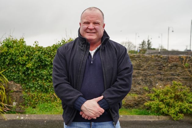 Kerry People Party candidate to contest election - ‘It’s not far-right ...