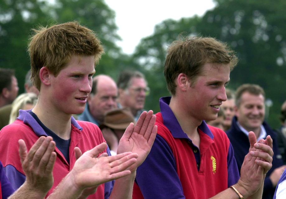 What royal events could feature in The Crown’s upcoming series? | Irish ...