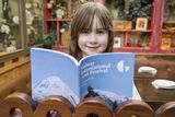 Galway International Arts Festival launches packed 2026 programme at ...