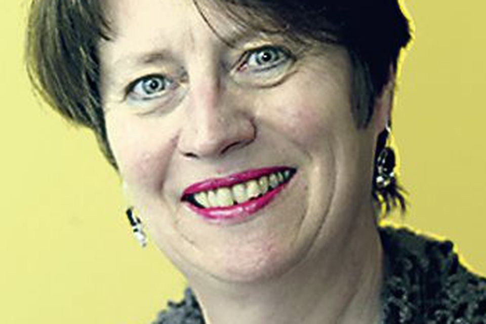 Irish Times apologises to well-known psychiatrist over comments posted ...
