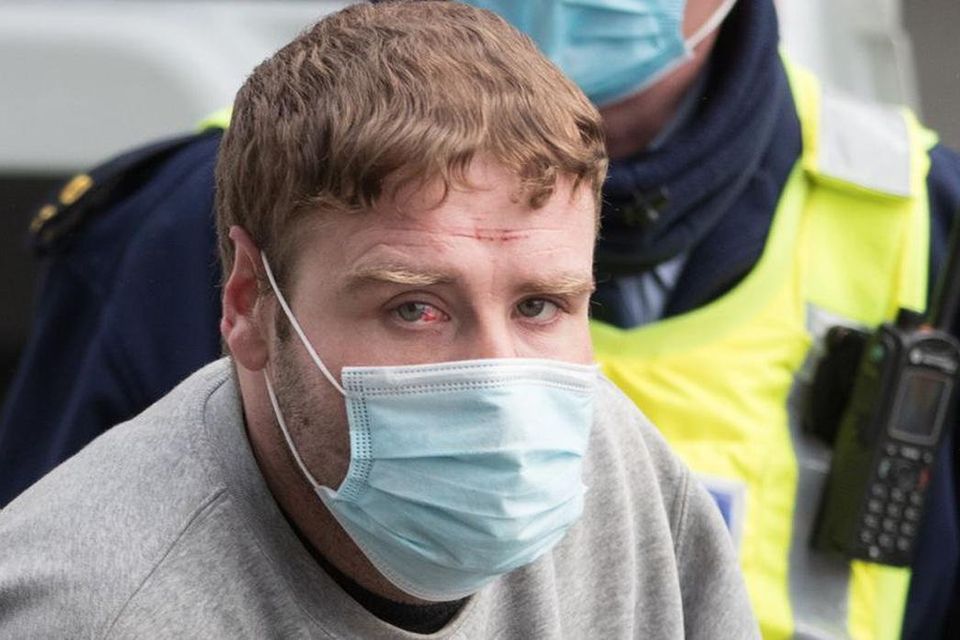 A ‘living nightmare’ for murder victim Sharon Bennett’s family as ...