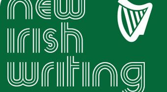 New Irish Writing Podcast: Winning November short story revealed ...