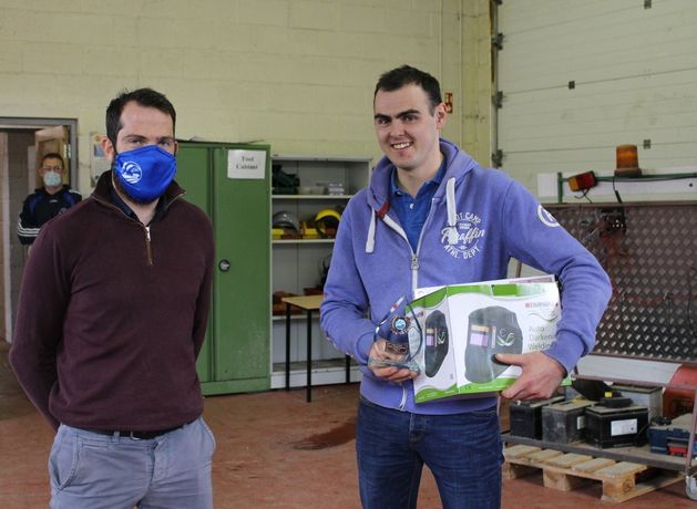 Around the Districts: Ballyhea and Freemount | Irish Independent
