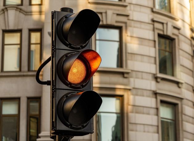 More automatic ‘red-light cameras’ coming to Dublin roads next year ...