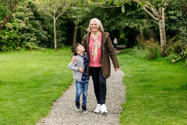 Five affordable day trips with your Free Travel Pass | Irish Independent