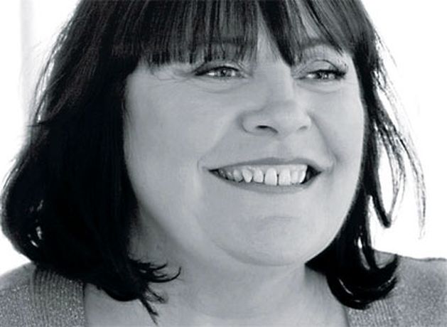 Show must go on for Mary | Irish Independent