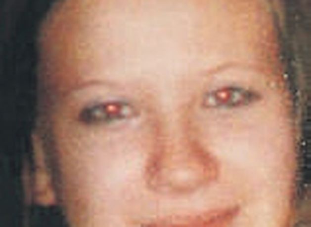 Melissa case suspect says I didn't rape daughters | Irish Independent