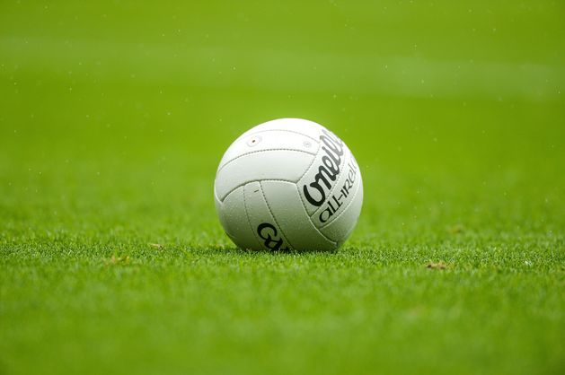 Munster MFC: Cork hit five goals to power past Tipperary | Irish ...